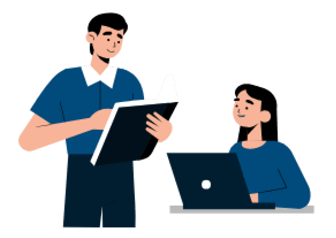 About Us | Rhombus AI