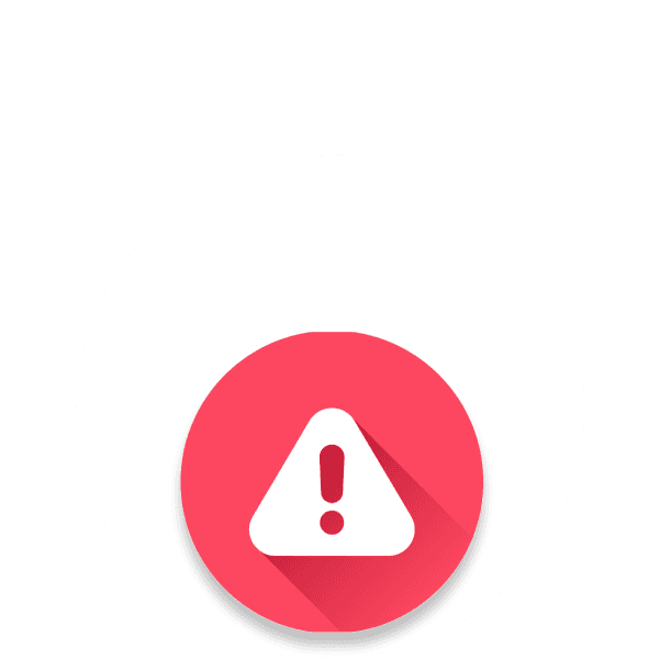 Rhombus AI: The AI-Powered Data-to-Action Platform