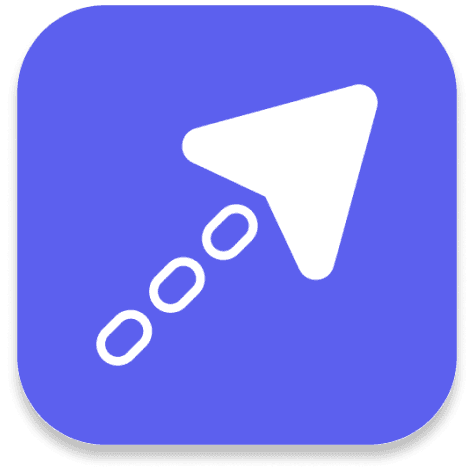 Rhombus AI: The AI-Powered Data-to-Action Platform