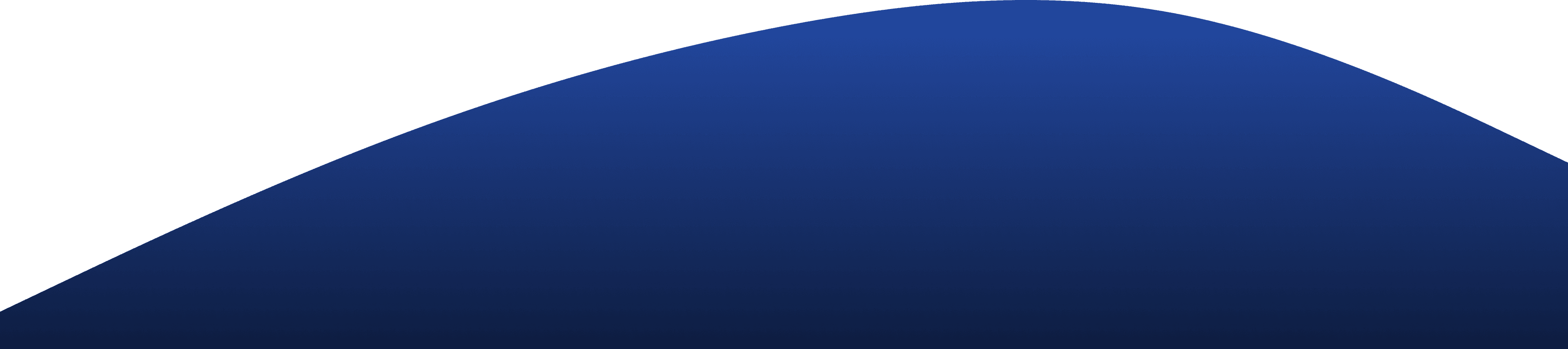 Rhombus AI: The AI-Powered Data-to-Action Platform