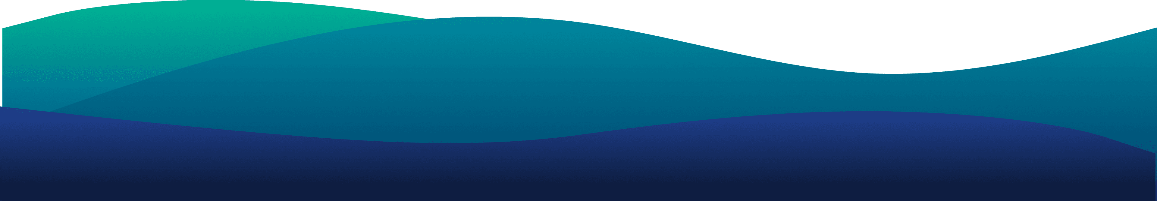 Rhombus AI: The AI-Powered Data-to-Action Platform