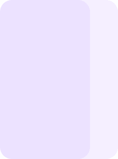 Rhombus AI: The AI-Powered Data-to-Action Platform