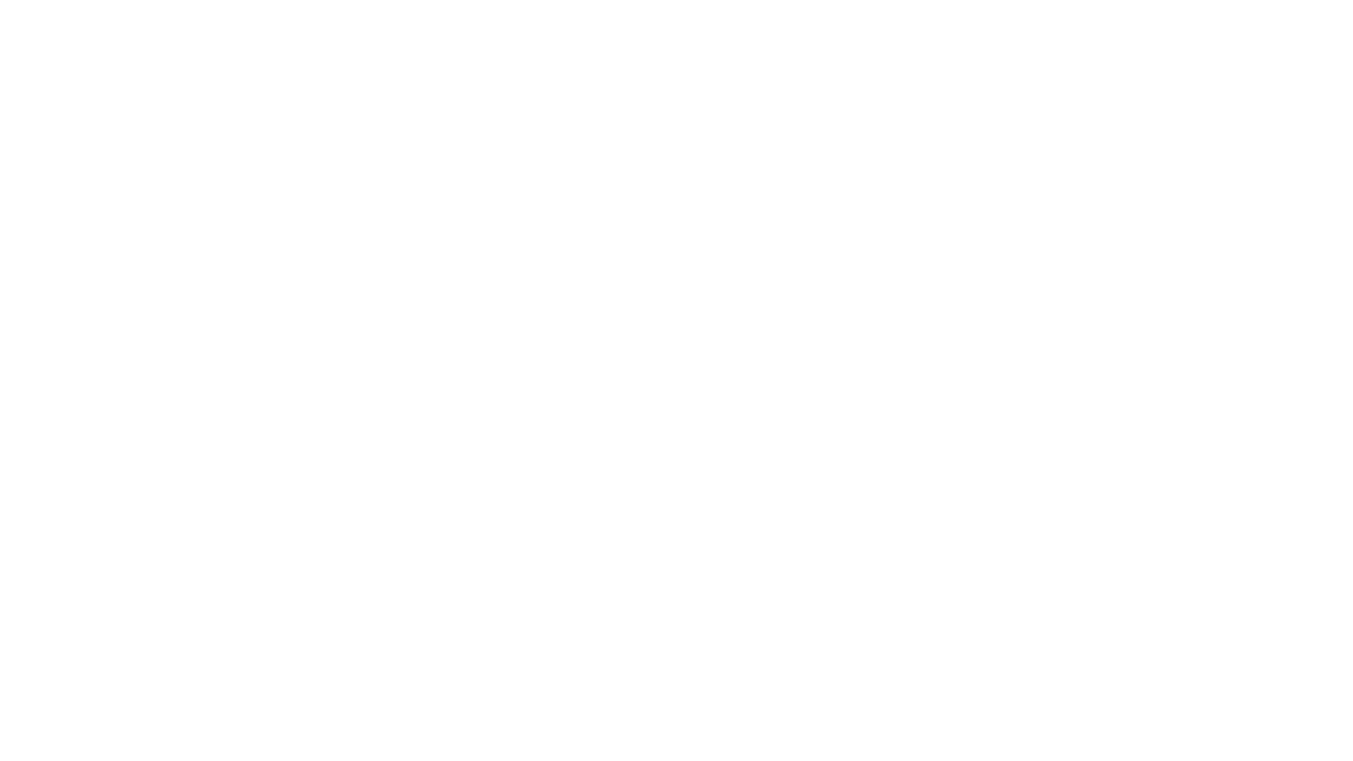 About Us | Rhombus AI