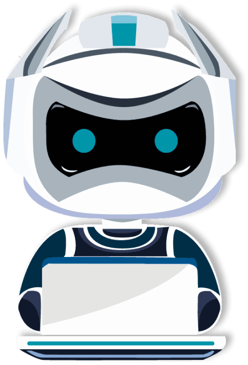 Rhombus AI: The AI-Powered Data-to-Action Platform